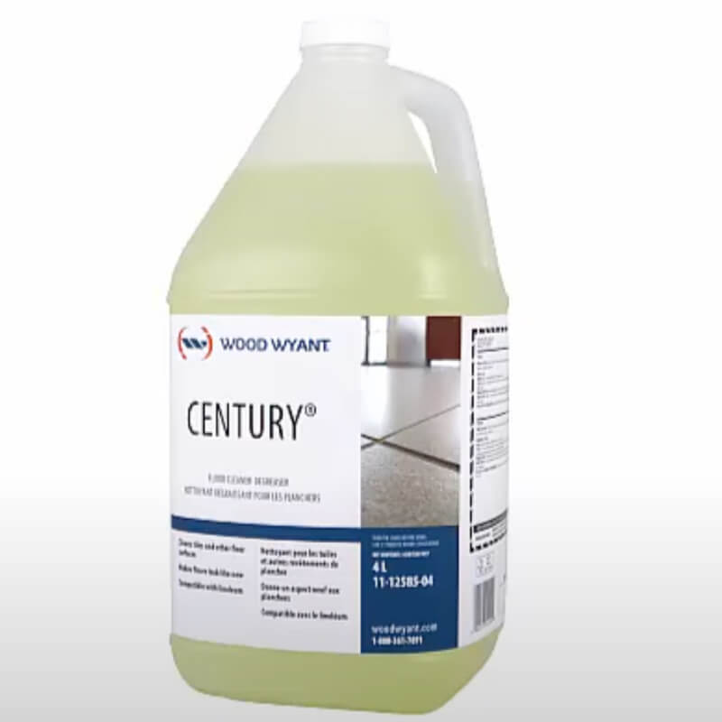 Latest news on commercial, industrial cleaning products | Sani Marc