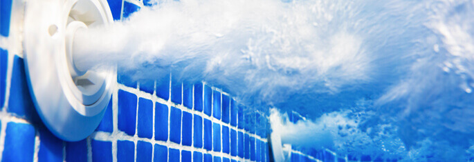 By Sani Marc | 2016-07-25