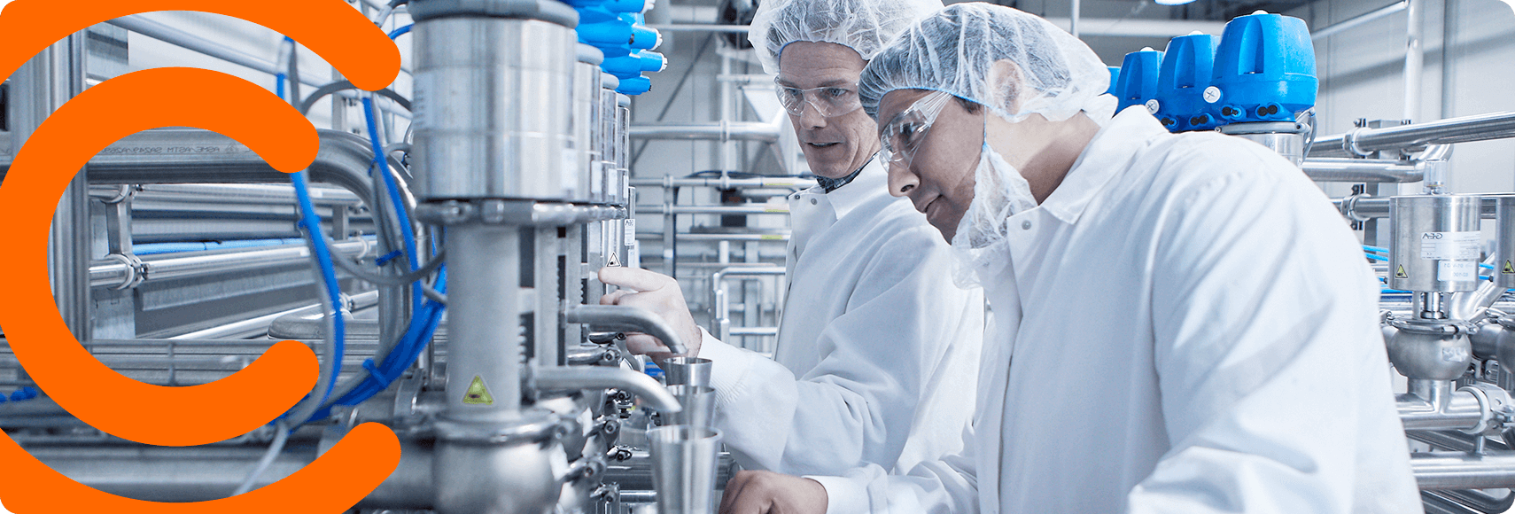 Hygiene solutions, Wood Wyant cleaning supplies | About Sani Marc