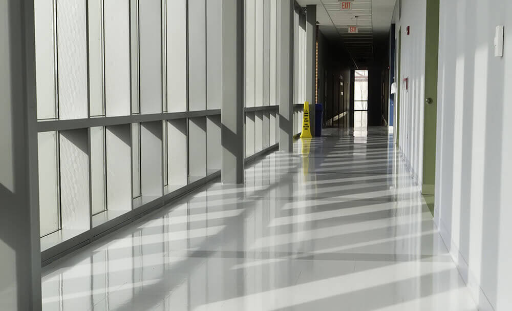 By Sani Marc | 2016-06-16