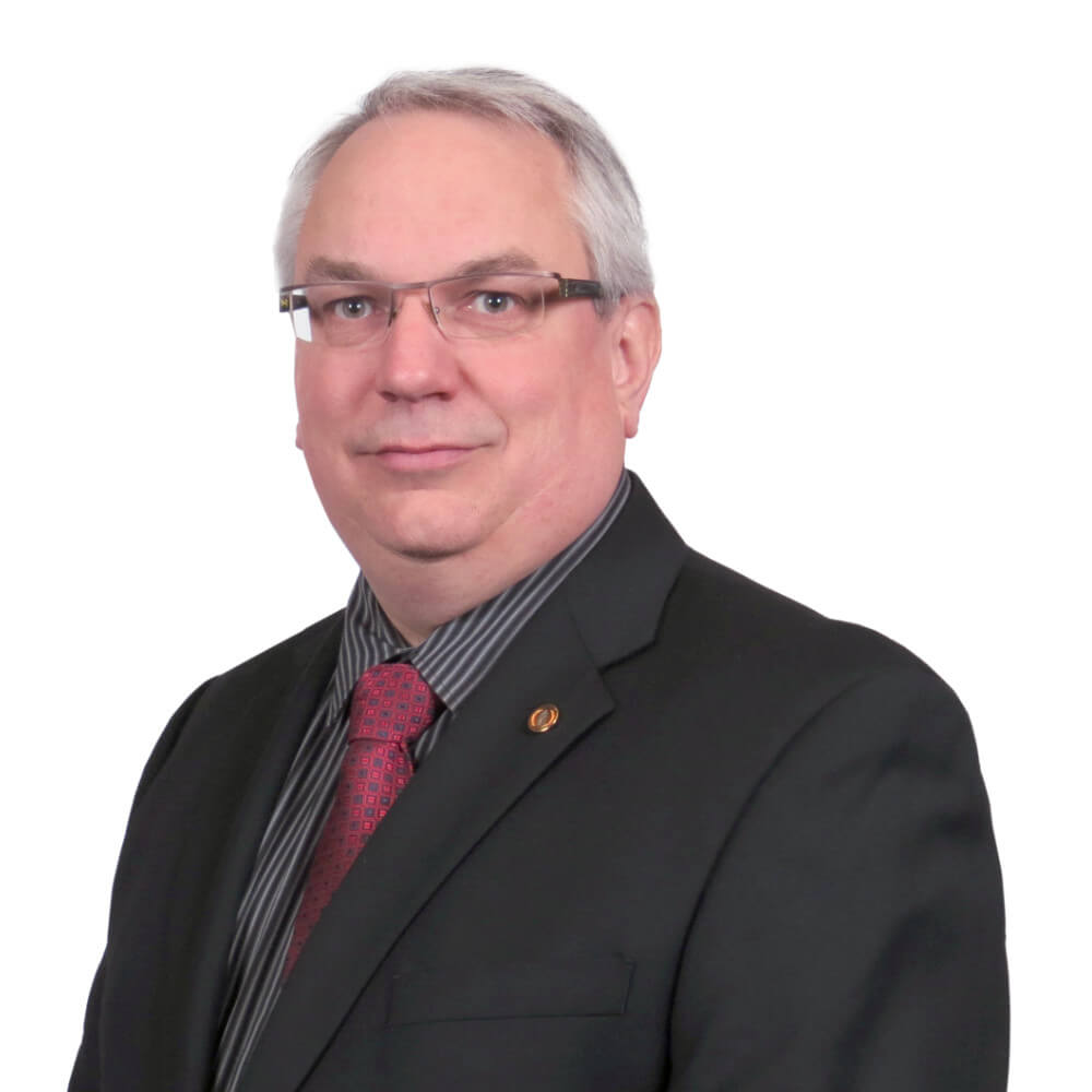 Food processing factory cleaning solutions, Canada | Sani Marc