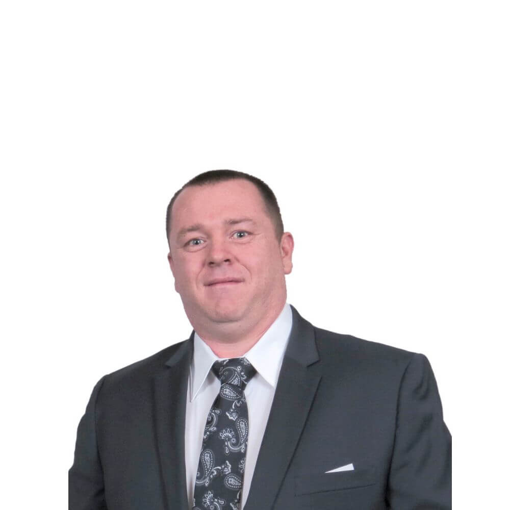 Food processing factory cleaning solutions, Canada | Sani Marc