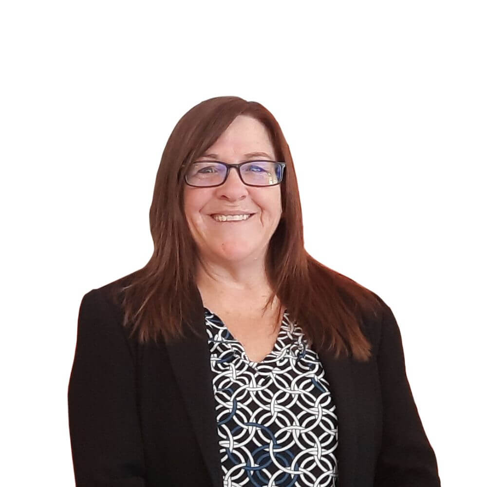 Food processing factory cleaning solutions, Canada | Sani Marc