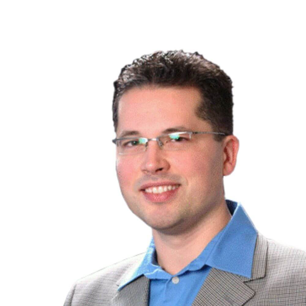 Food processing factory cleaning solutions, Canada | Sani Marc